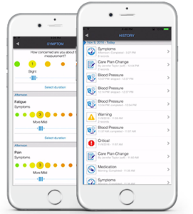 LifeguardMobile | Lifeguard Health Networks